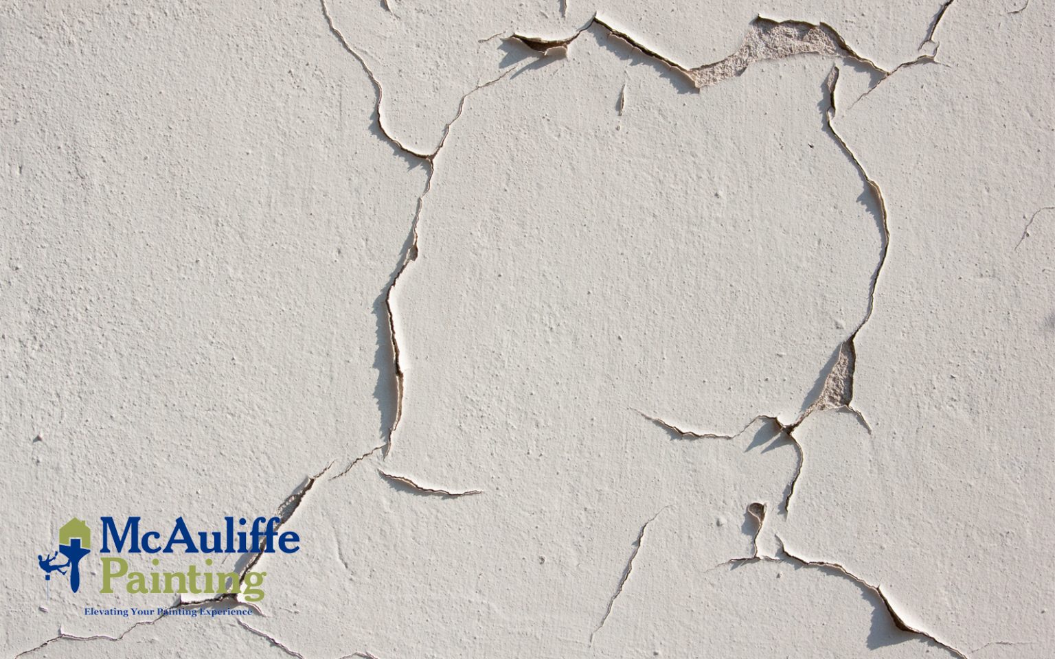 Saying Goodbye to Peeling Paint: Causes, Effects, and Remedies ...